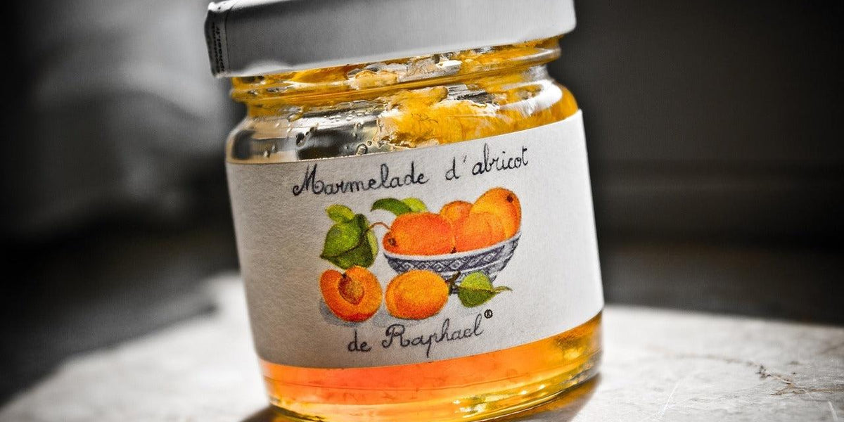 Printing Custom Labels: Home vs. Professional Solutions for Retailers — MJ Wholesale