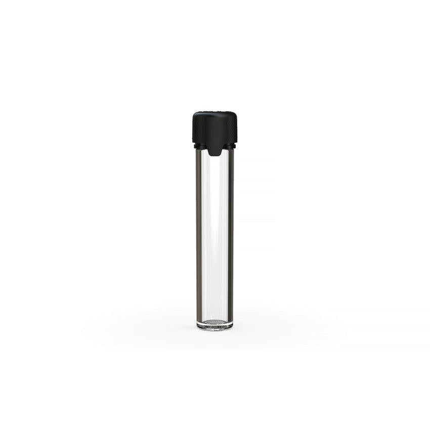 Chubby Gorilla 100mm Aviator CR Plastic Joint Tubes FLAT BOTTOM - Vari ...