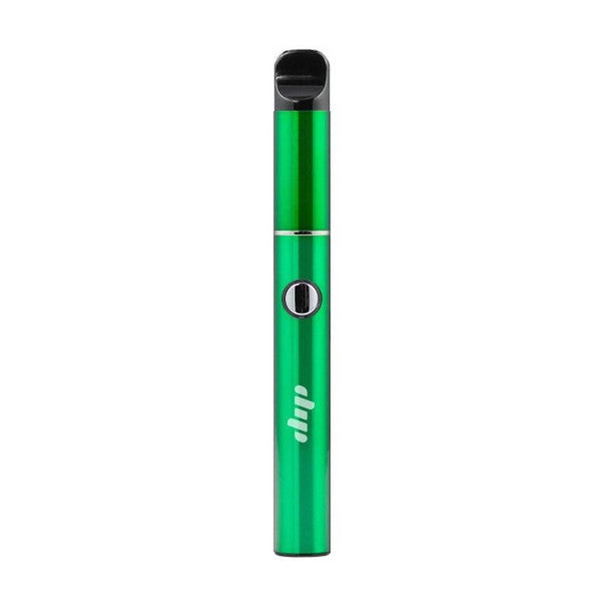 Dip Devices Lunar Concentrate Vaporizer - Various Colors - (1 Count ...