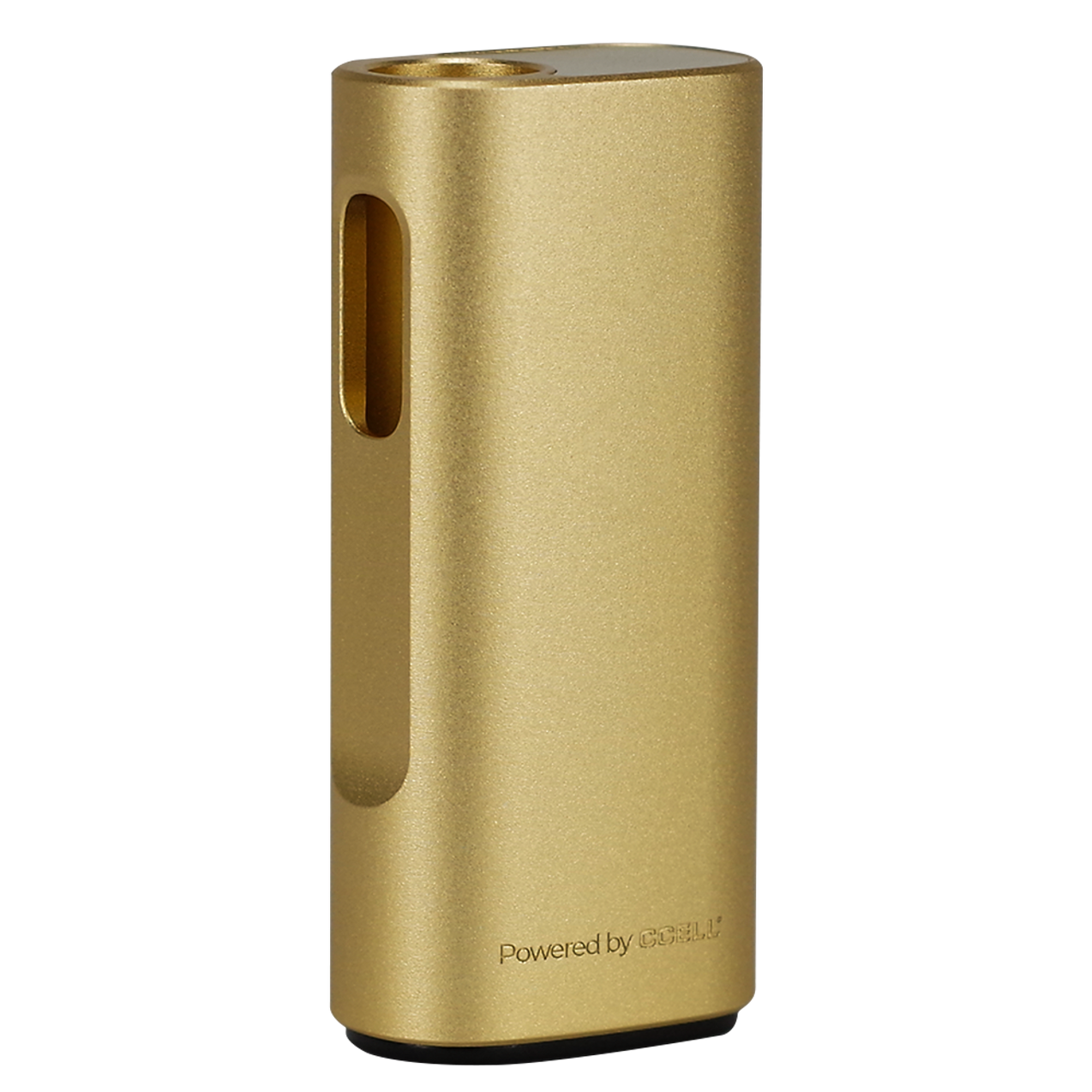Jupiter Silo Ccell 510 Thread 550mAh Battery - Various Colors - (1 Cou ...