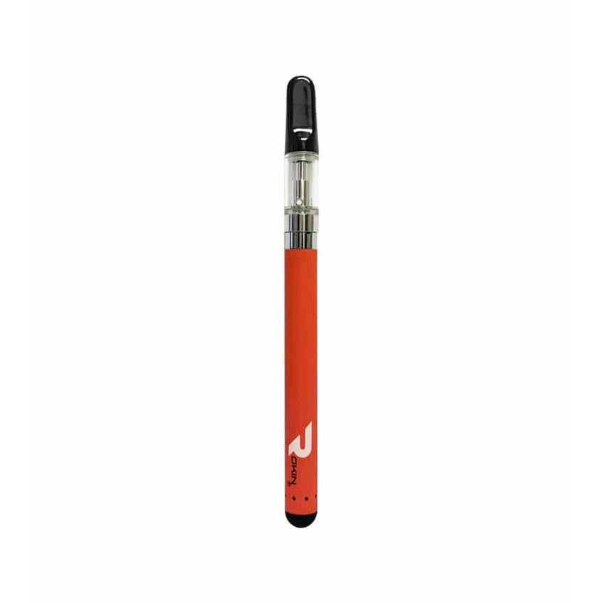 Rokin QuickDraw Simple Vape Pen - 510 Thread Battery — MJ Wholesale
