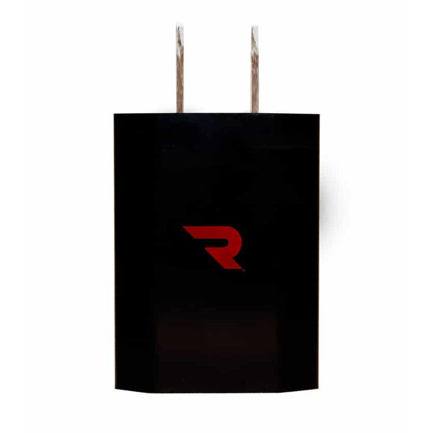 Rokin QuickDraw Simple Vape Pen - 510 Thread Battery — MJ Wholesale