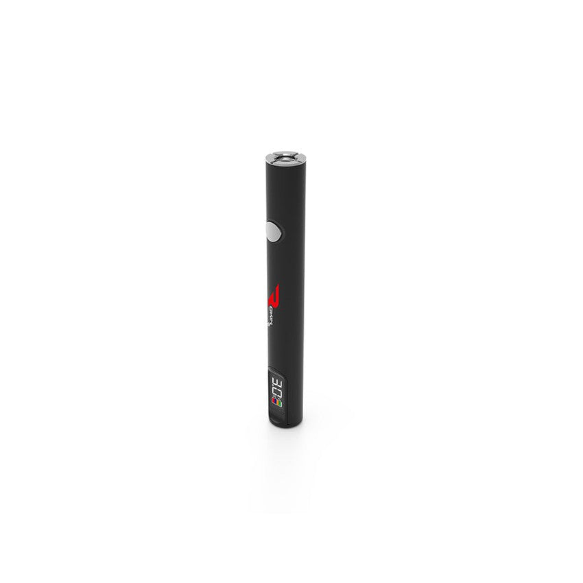 Rokin Quick Draw 510 Battery - Various Colors - (1 Count) - Shop Brigh ...
