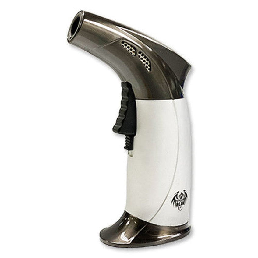 Special Blue Turbo Curve Torch | Various Colors - (1 Count) - Shop Blu ...
