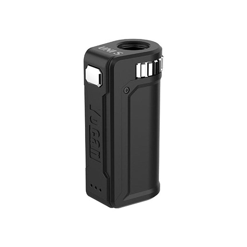 Yocan UNI S Universal Portable Mod | Various Colors- 1 Count — MJ Wholesale