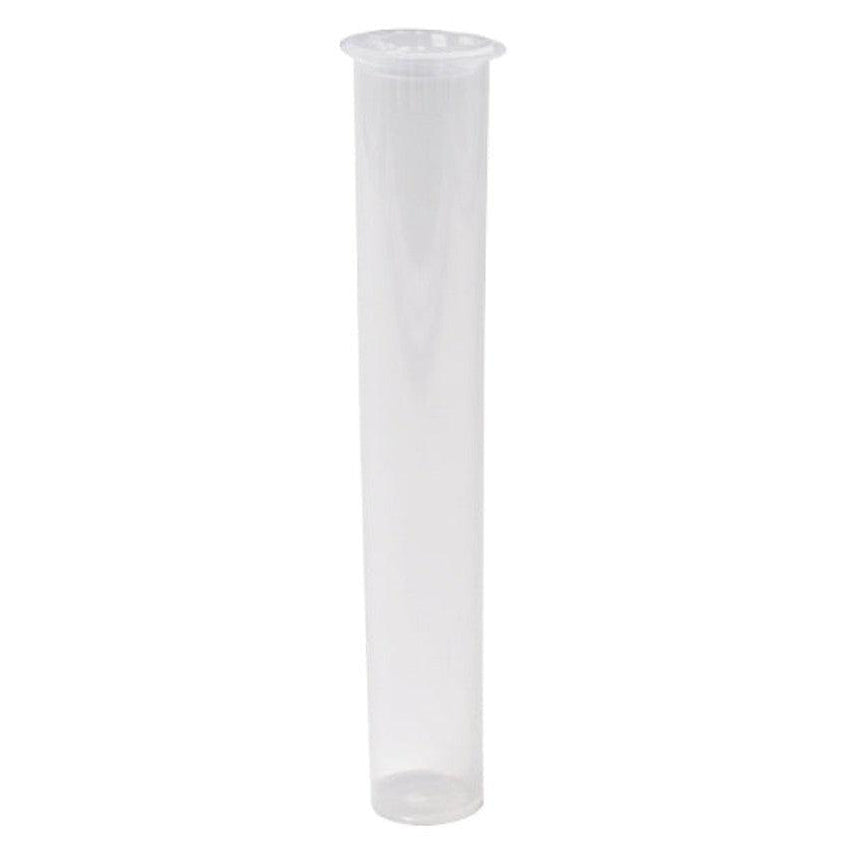 116mm Blunt Tube CR Certified - (1000 Count Per Box) — MJ Wholesale