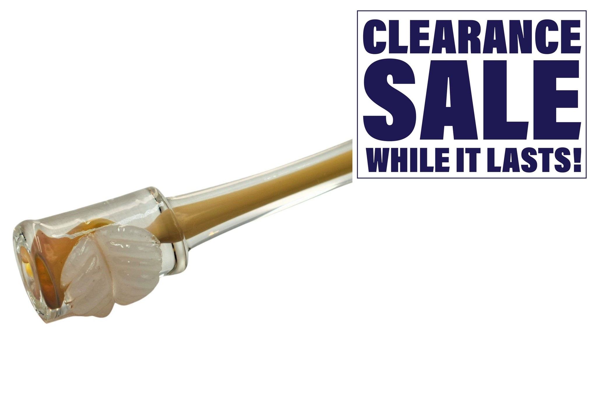 Chillums — MJ Wholesale