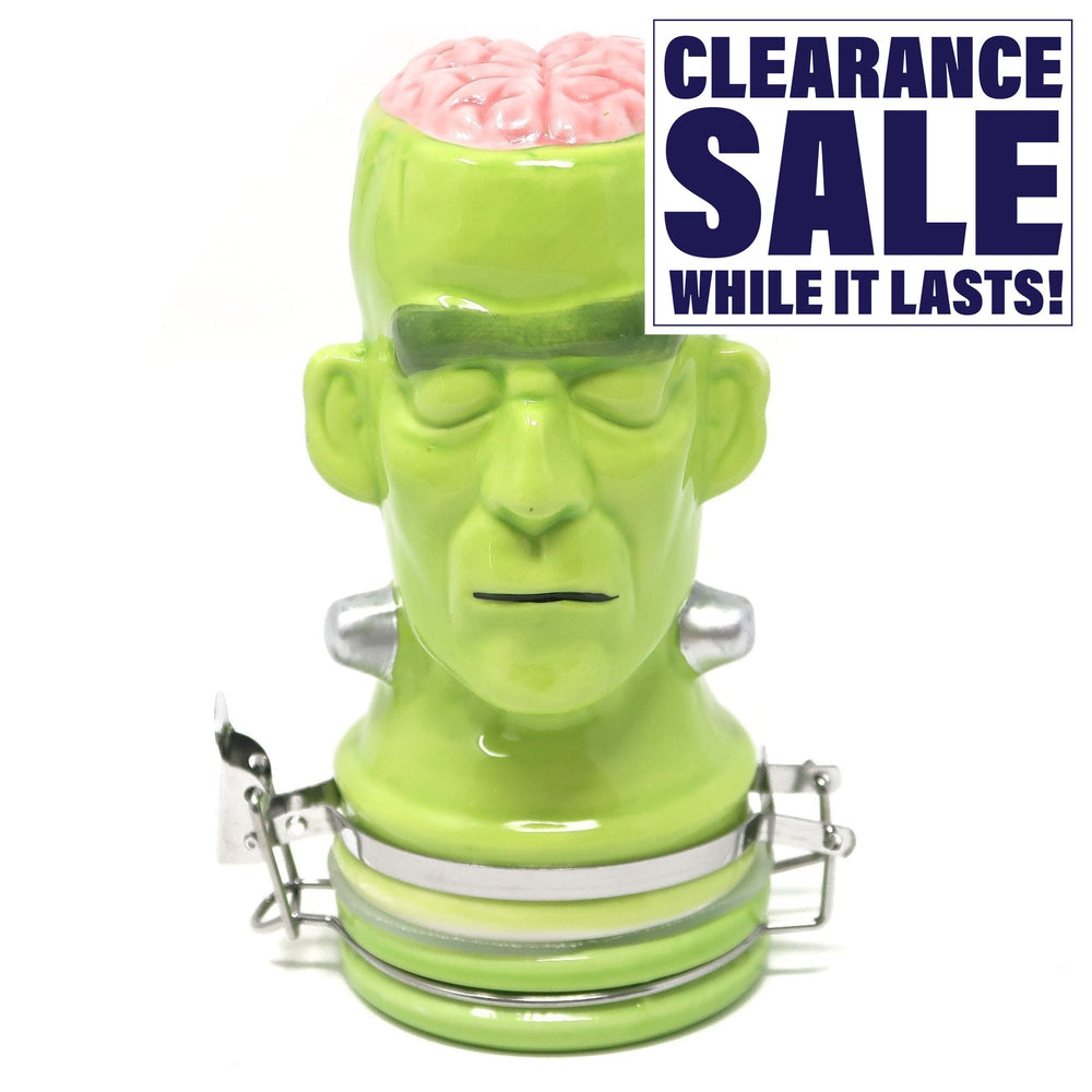 Dispensary & Smoke Shop Merchandise — Page 5 — MJ Wholesale
