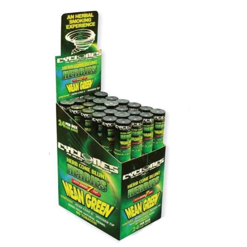 Wraps, Papers and Cones — Page 3 — MJ Wholesale