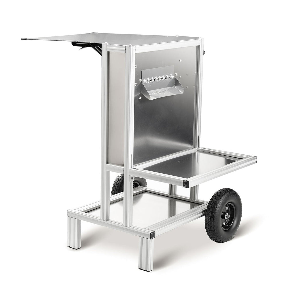 Bud Trimmers & Sorters — MJ Wholesale