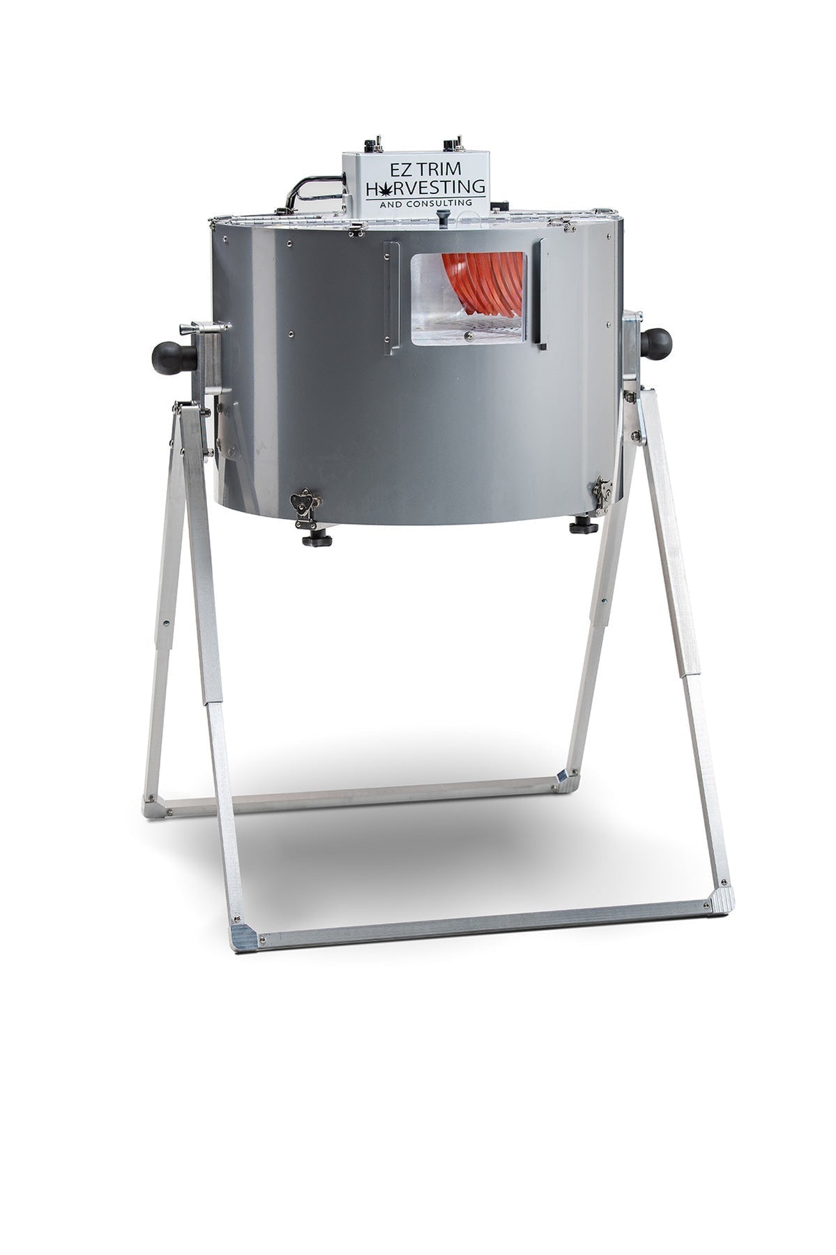 EZ Trim Bud Trimmer - 1 Count — MJ Wholesale