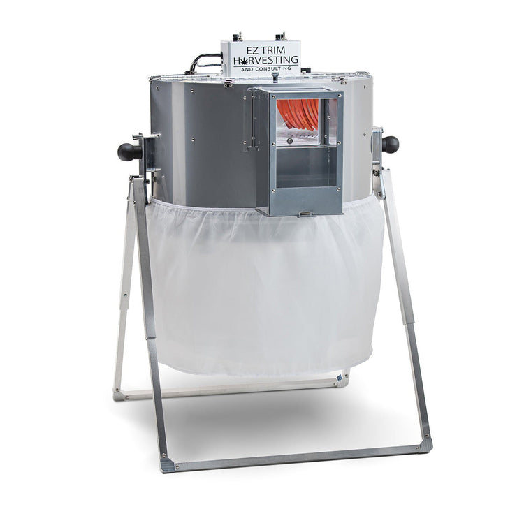 Bud Trimmers & Sorters — MJ Wholesale