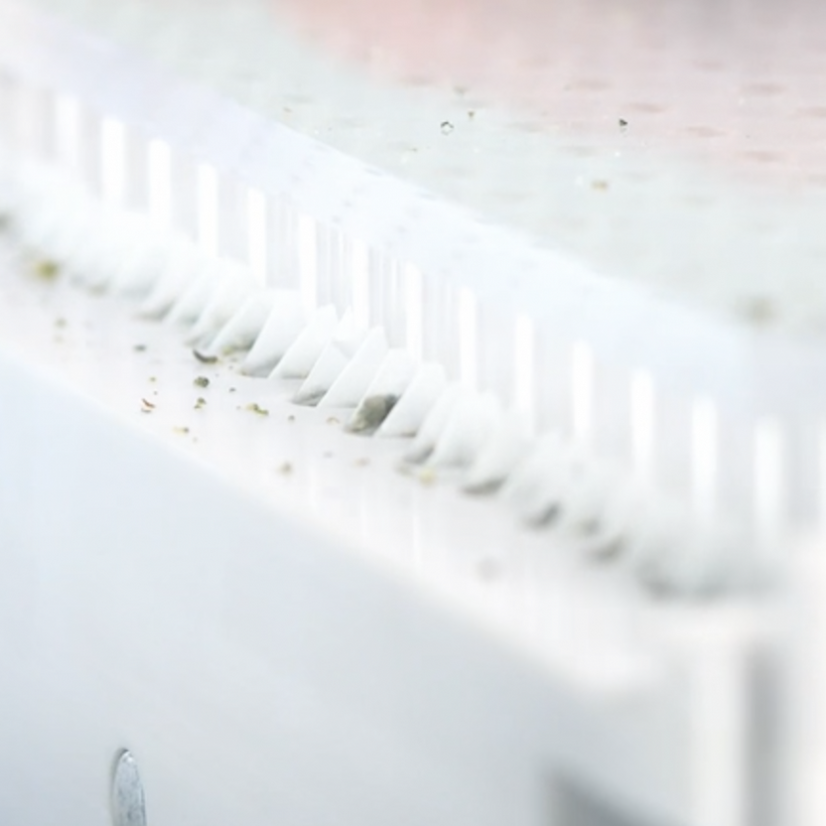 Futurola Dutch Crown Device - King Size Cone Closer - MJ Wholesale