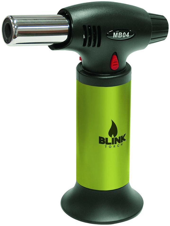 MB-04 Blink Torch | Various Colors - 1CT, 5CT OR 10CT — MJ Wholesale