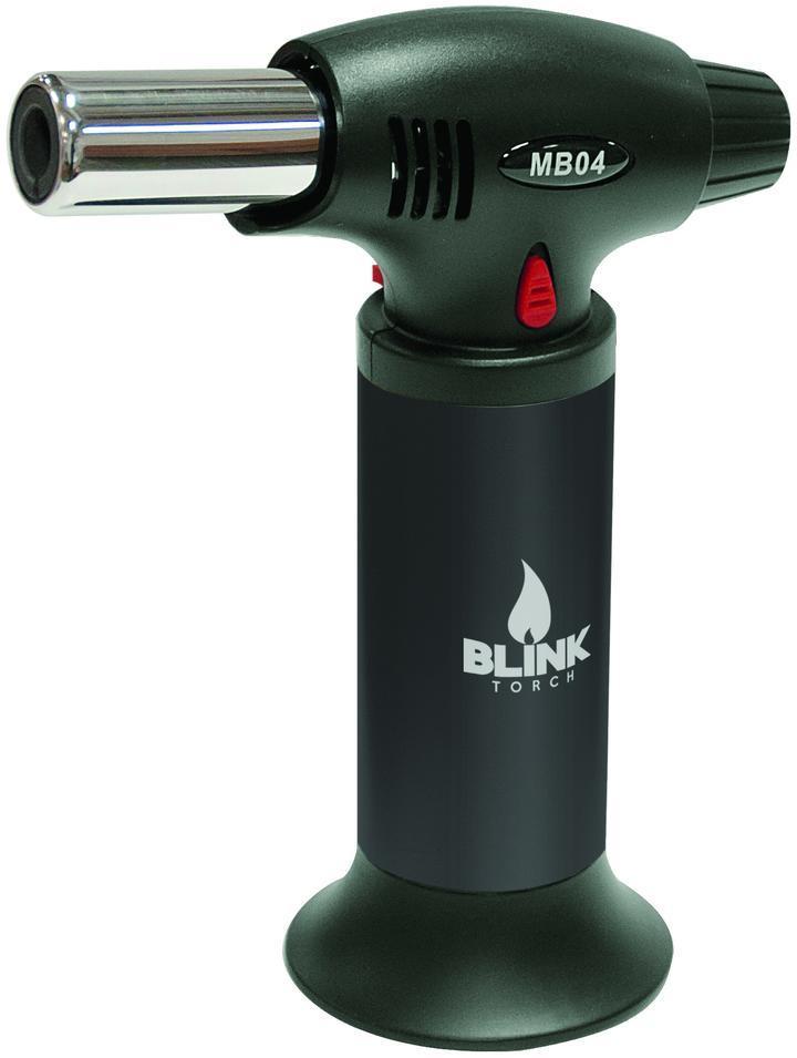 MB-04 Blink Torch - Various Colors - (1CT,5CT OR 10CT) - Shop Silver ...