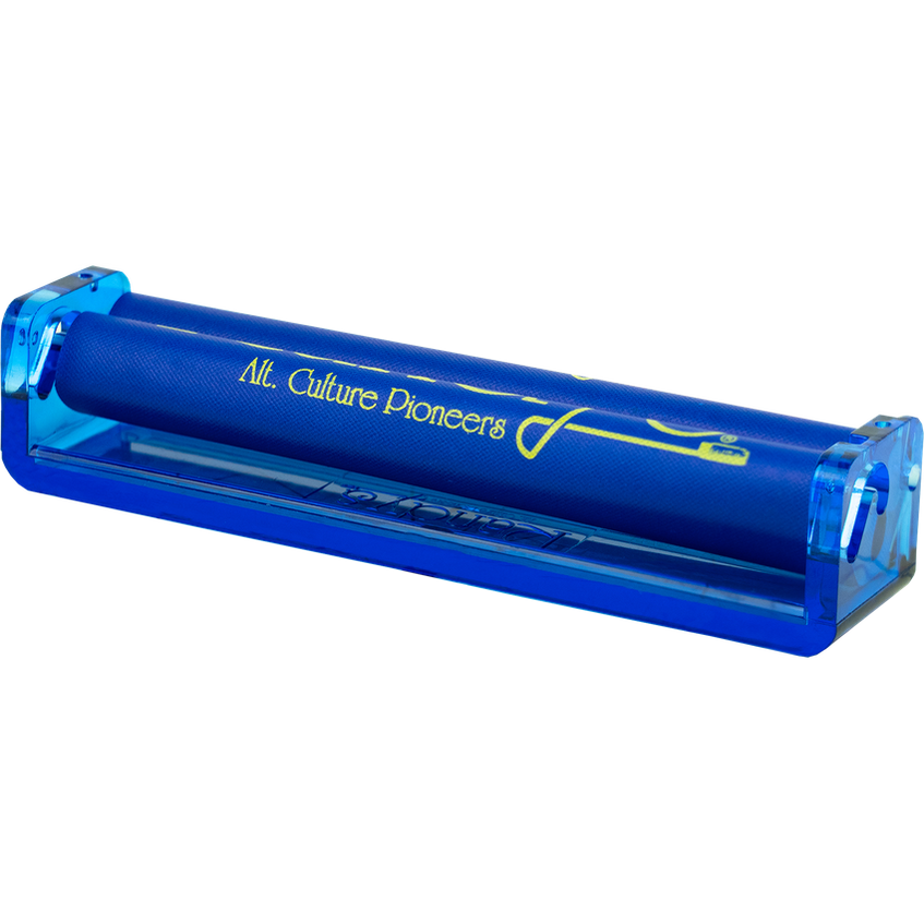 Randy's 110mm Rolling Machine - 12 Count Per Display — MJ Wholesale