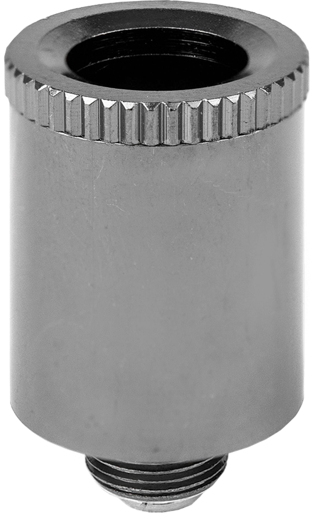 RANDY'S Loov Vaporizer - 1 Count — MJ Wholesale