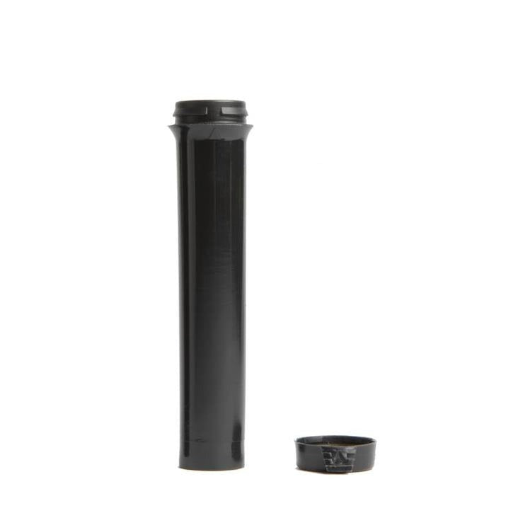 SAMPLE STO Responsible micro Pop Top Vial 18 Dram Recyclable Child ...