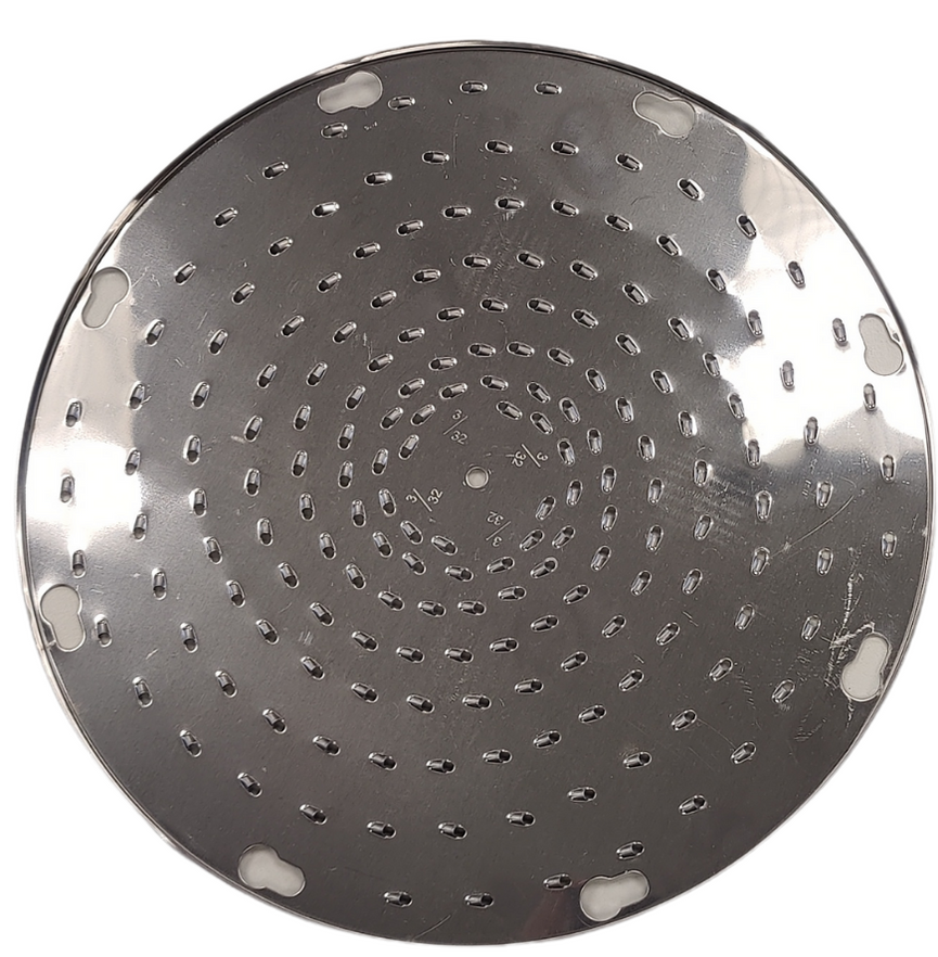 STM Mini-Revolution Blade Disc Bundle - Both Sizes - (2 Count) — MJ ...