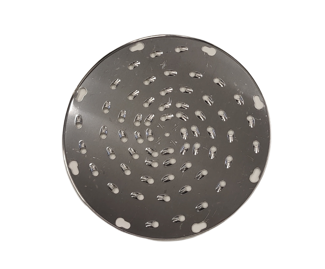 STM Mini-Revolution Blade Disc Bundle - Both Sizes - (2 Count) — MJ ...