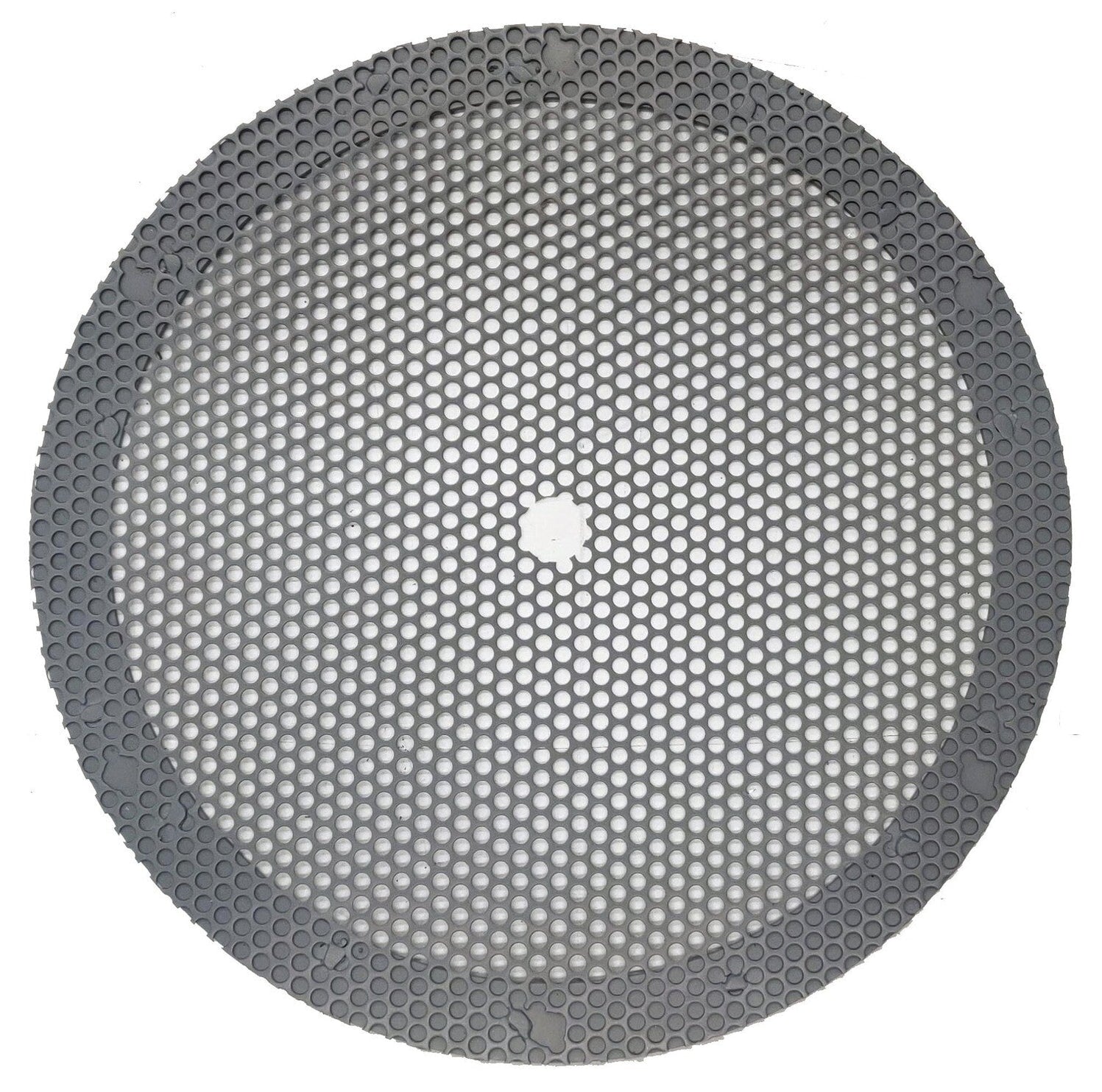 STM Revolution Coarse Particle Screen | 3/16" size - 1 Count — MJ Wholesale